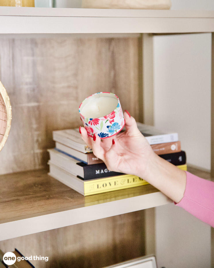 It's time to get rid of these 5 things in your bedroom