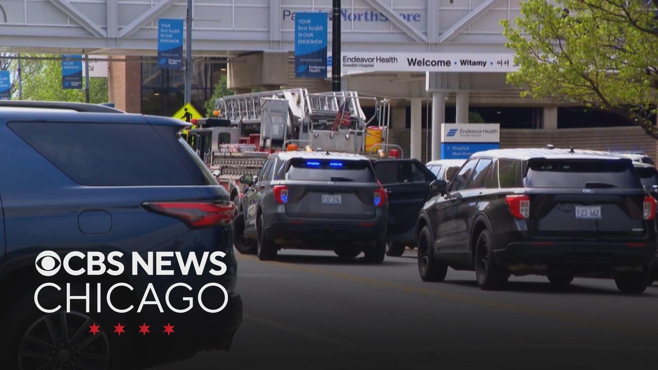 Shooting that killed CPD officer raises questions about search of suspect