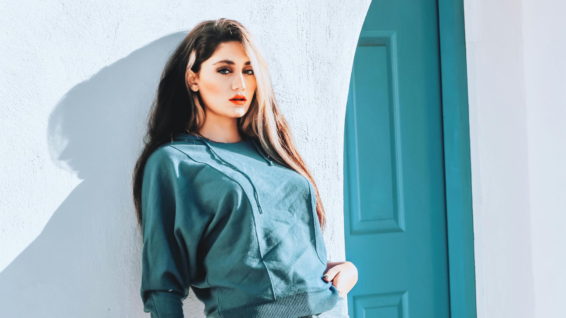 10 fashion green flags on a date & 10 style red flags people ignore
