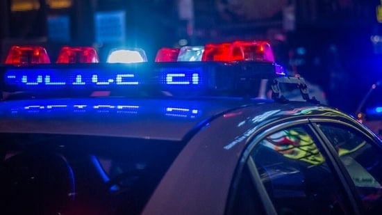 Akron Merriman Valley shooting update: What happened at Noisy Oyster ...
