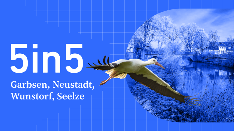 Flanieren am Schloss verboten + Retter erleben zunehmend Gewalt ...