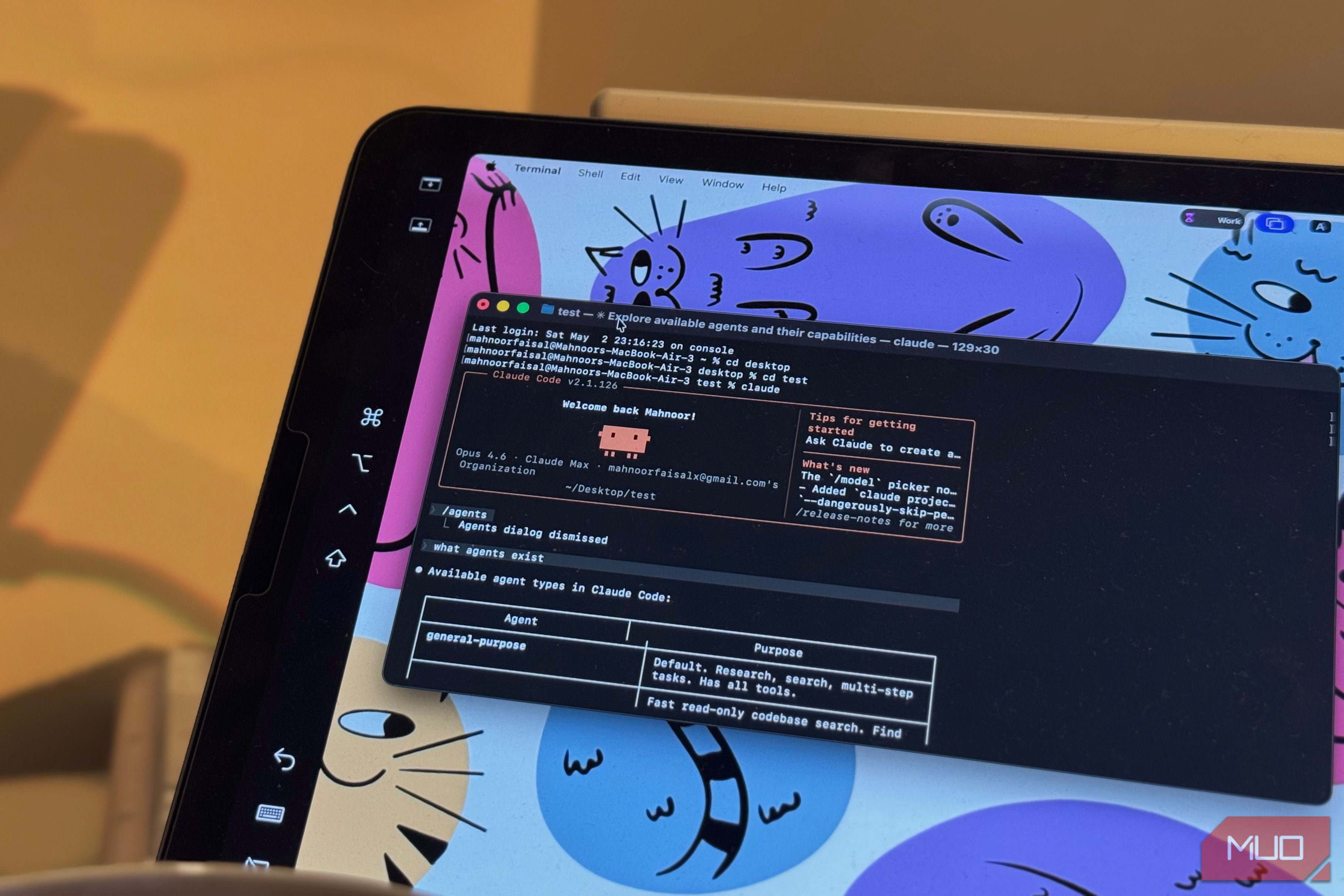 Claude Code finally showed me why learning to code felt impossible, and ...