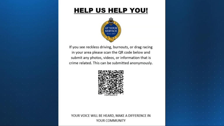 City councilwoman, Pittsburgh police launch new strategy to fight ...