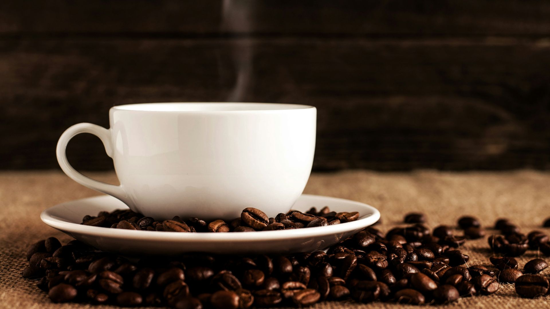 Coffee lovers only: 20 things to do with coffee besides drinking it