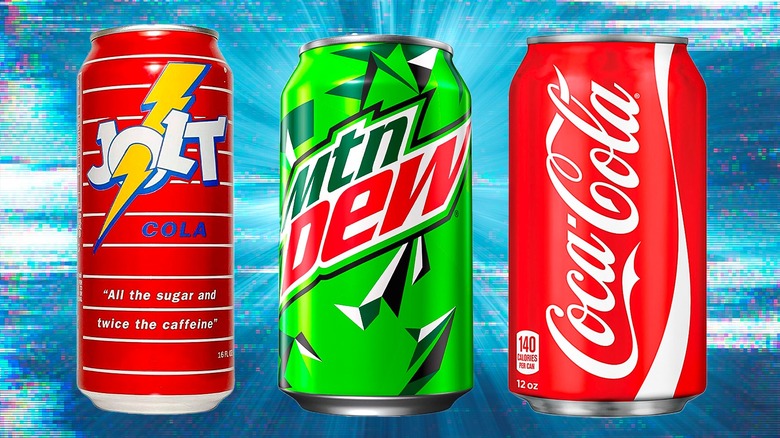The 9 greatest soda controversies of all time