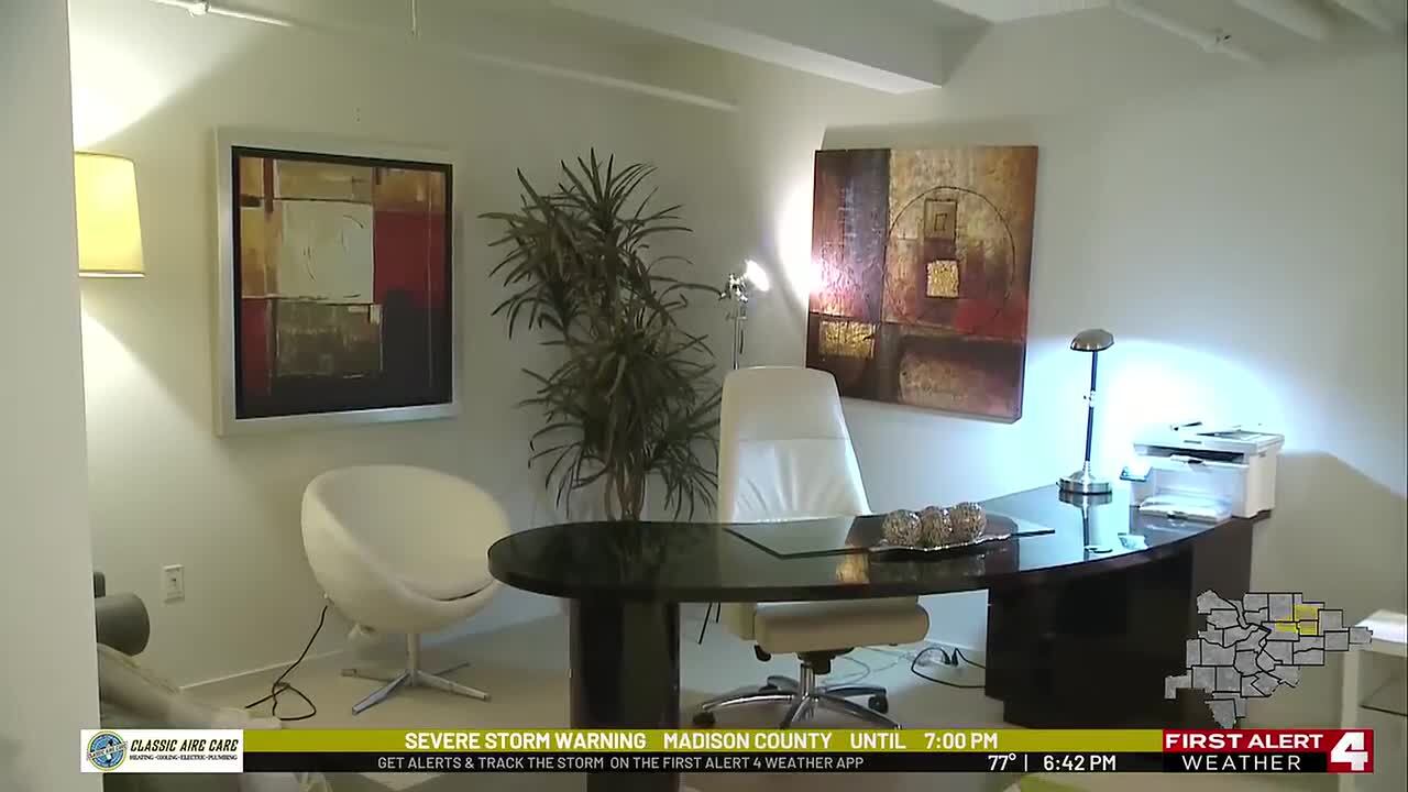 St. Louis real estate sees rising prices amid downtown optimism
