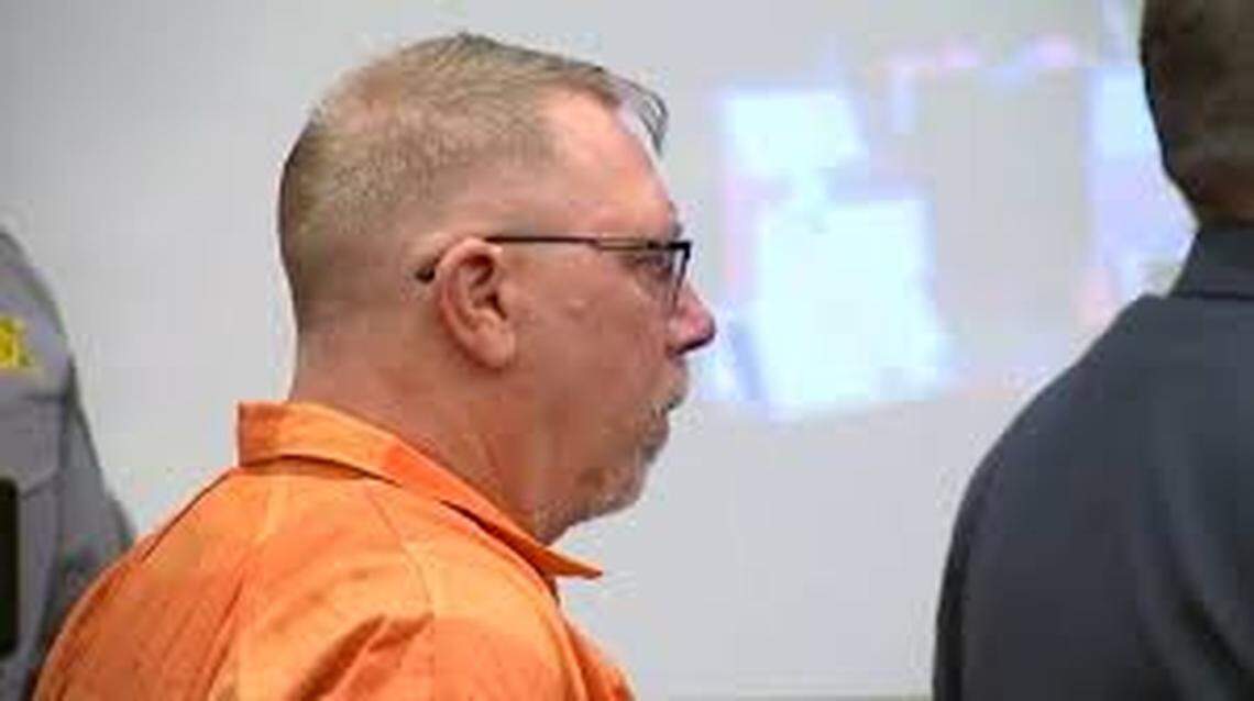 How an argument left Morrisville man fatally wounded in Crumbl Cookies