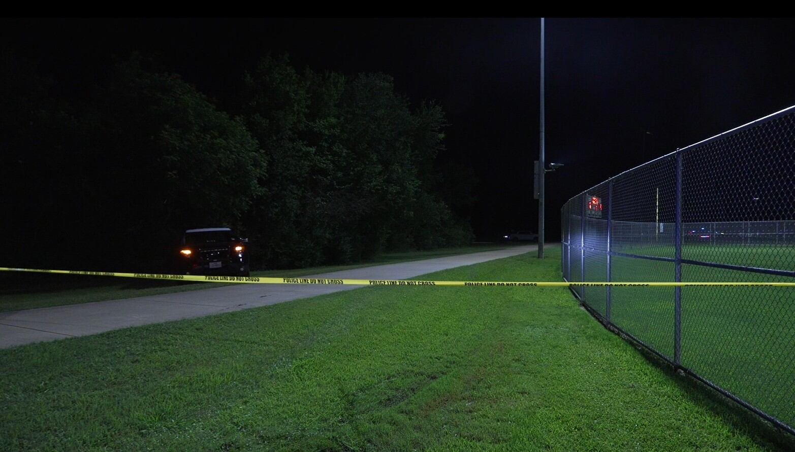 College Station police asking for help in homicide investigation of ...