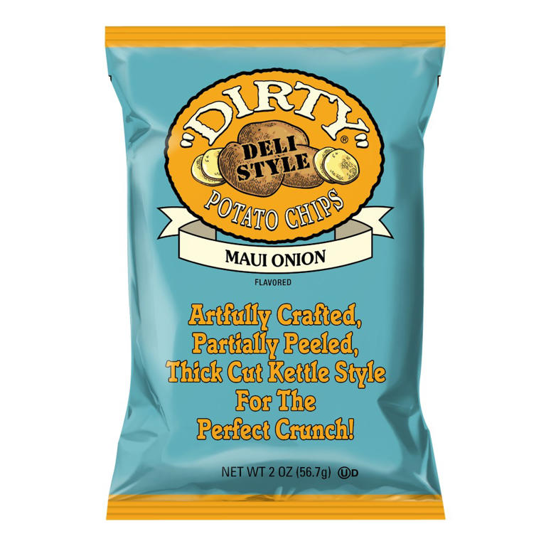 Potato chip recall sparks new warning to customers nationwide