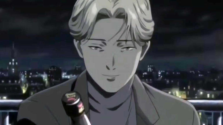 4 anime villains smarter than Light Yagami