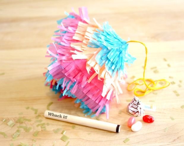 10 colorful Cinco de Mayo crafts for kids
