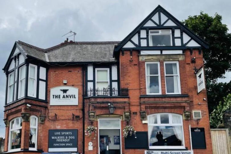 Deep sadness as beloved Sheffield pub announces shock closure