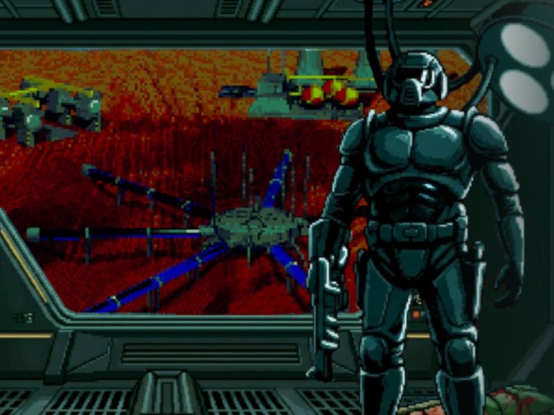 Giochi PC gratis: c'è un classico del genere FPS in regalo