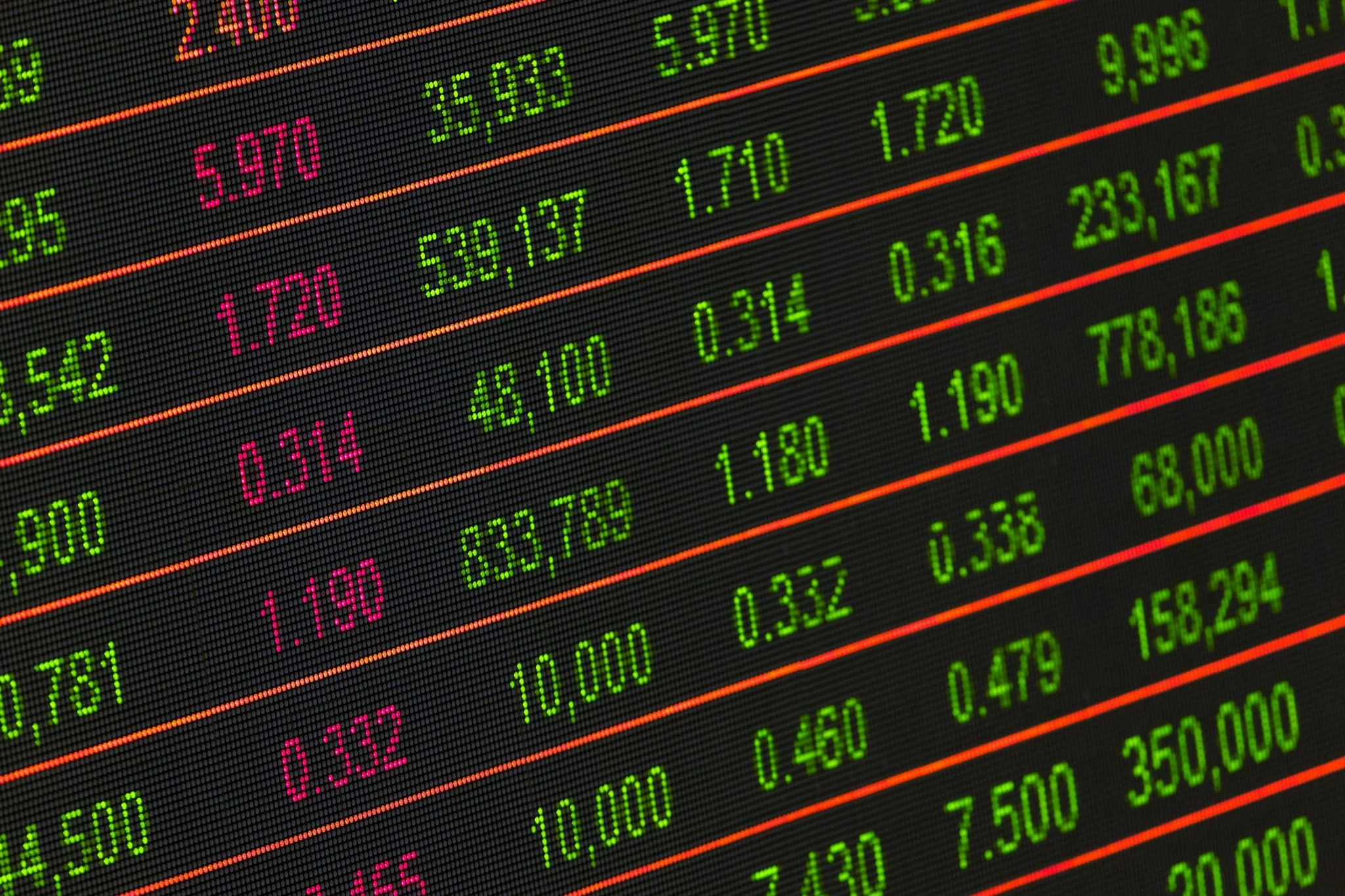 DTCC tokenizará el Russell 1000 y bonos del Tesoro en julio