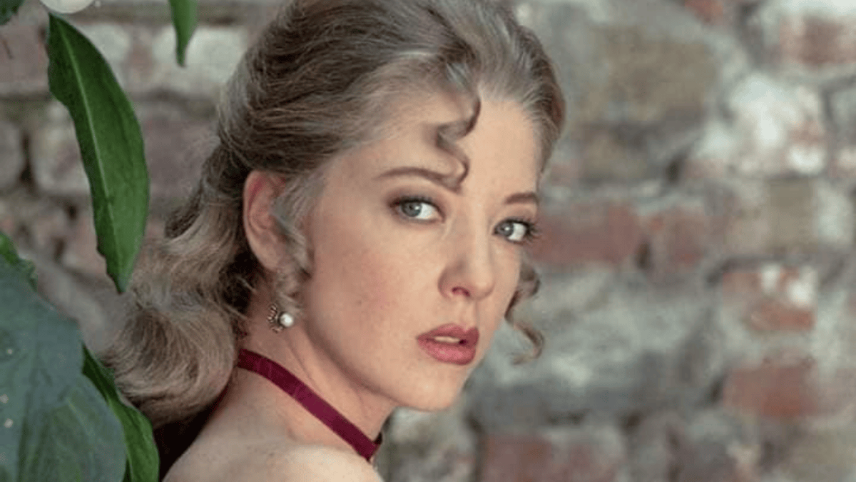 La IA ha hablado: Ellas son las 15 actrices de telenovela más icónicas ...