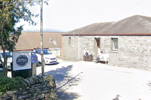 Parish council considers 'next steps' after village surgery closure ...