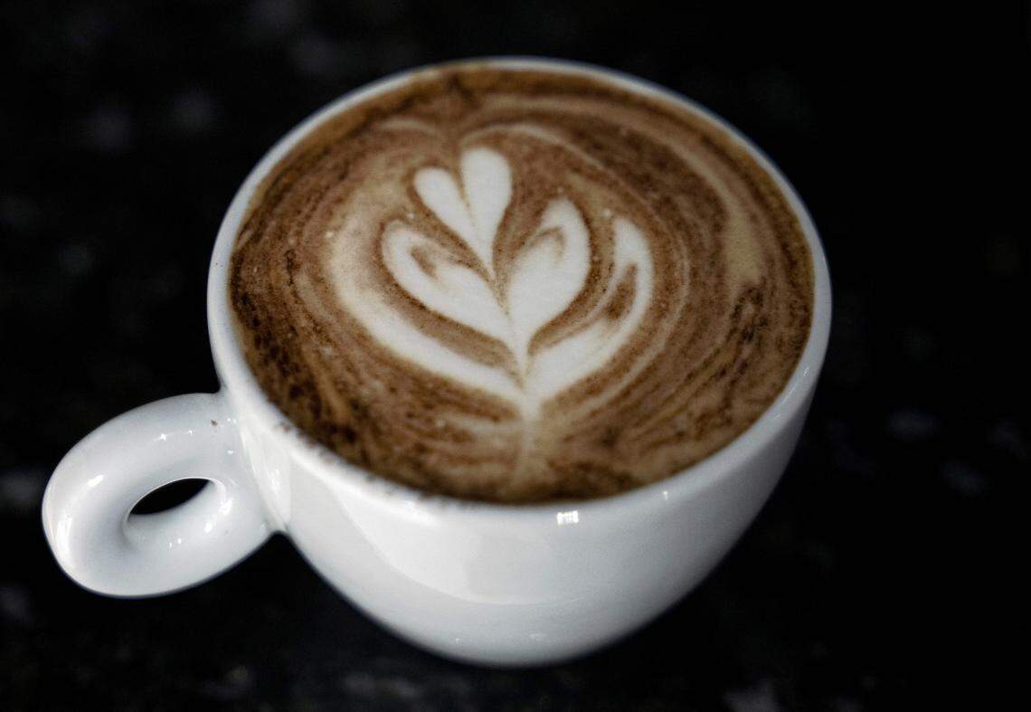 Why a 10-minute walk beats coffee for energy: How to maximize your time ...