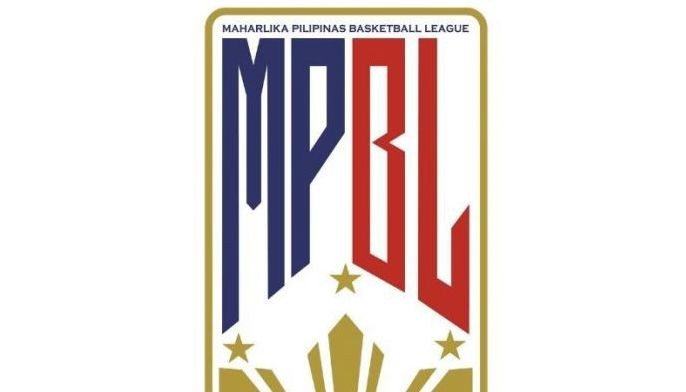 MPBL: GenSan grabs share of lead; Pasay, Quezon City win