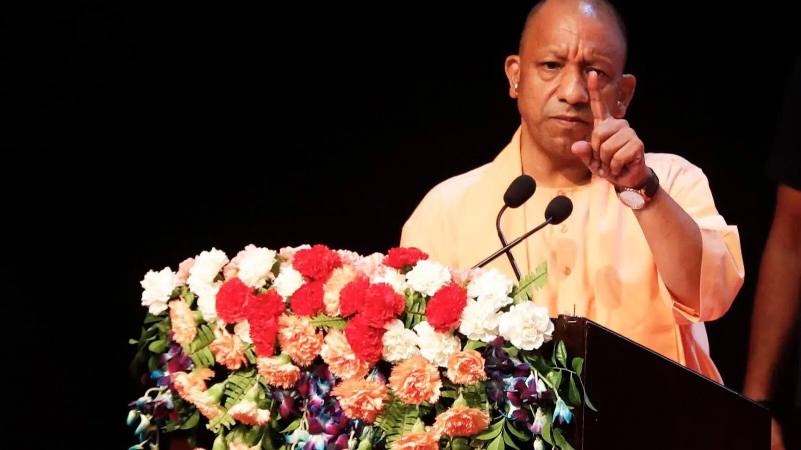31 मई तक हो सकेंगे राज्य कर्मचारियों के ट्रांसफर, कैबिनेट ने 29 ...