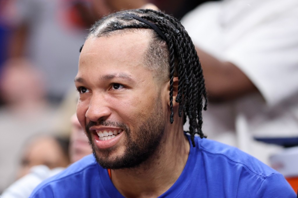 The NBA made a massive blunder with the Spurs-Knicks finals