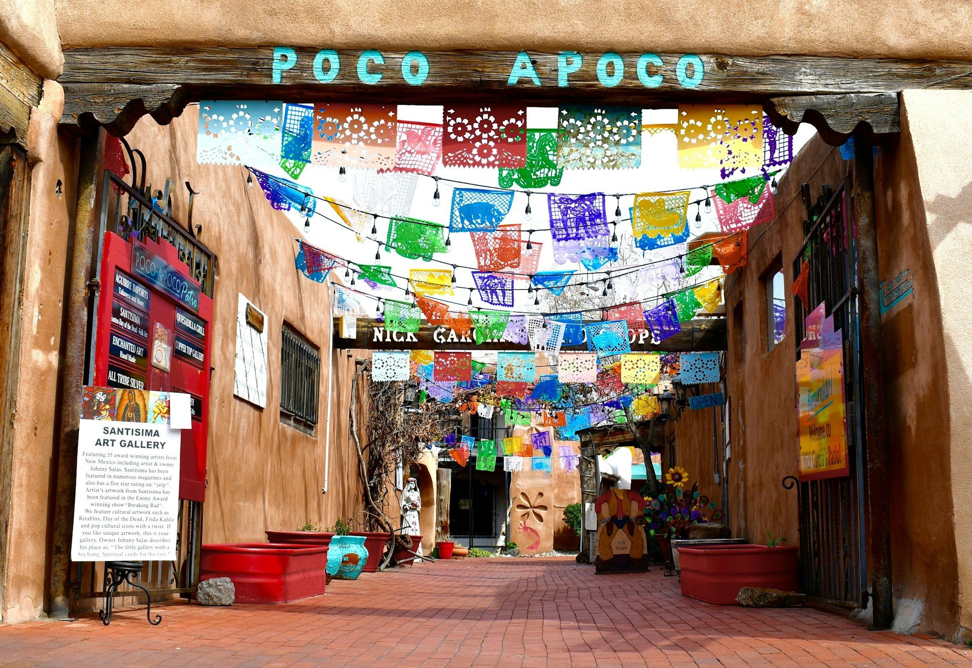 Best places to celebrate on Cinco de Mayo