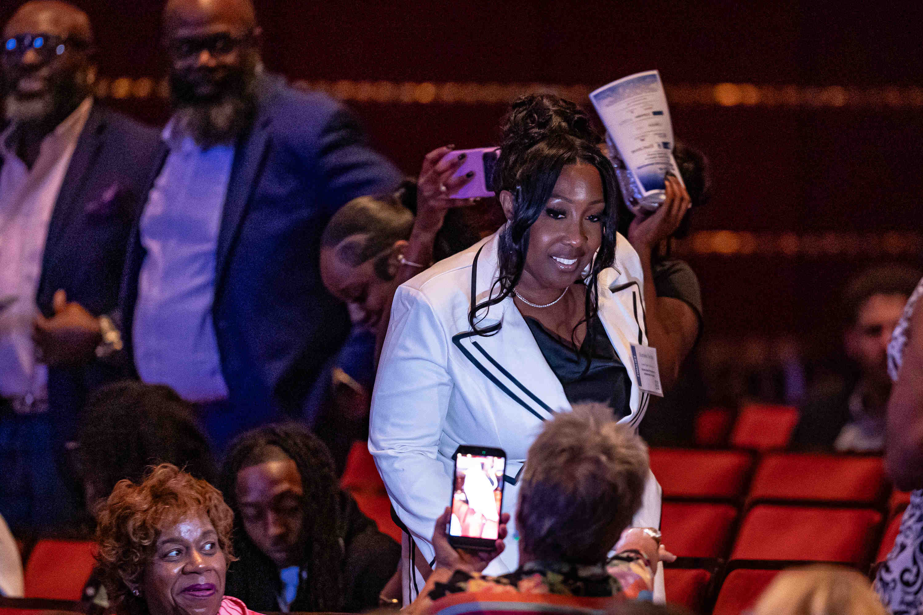 Seven Palm Beach County school teachers win Dwyer Awards