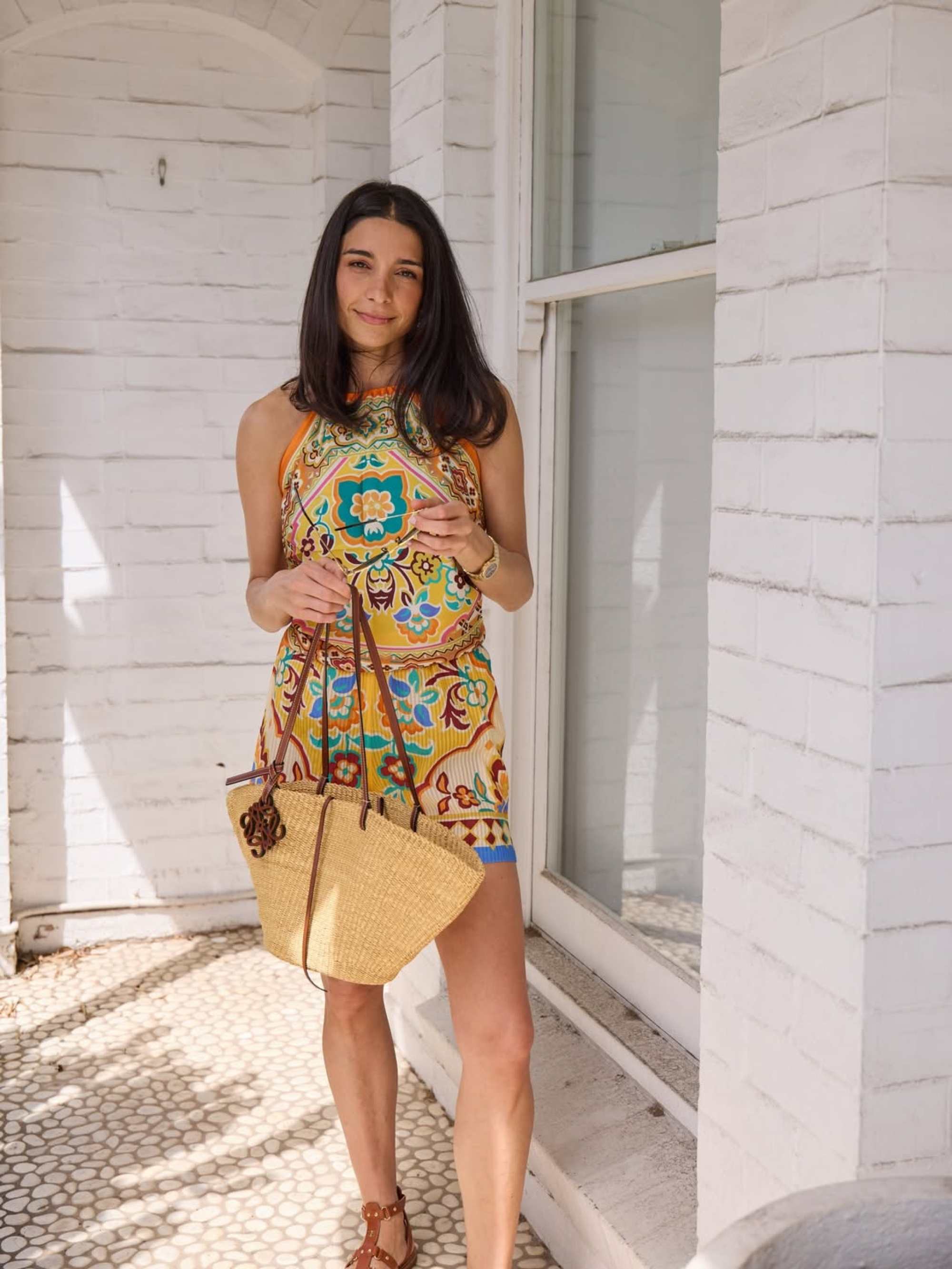 Meet Anna Wintour’s real-life assistants who inspired The Devil Wears ...
