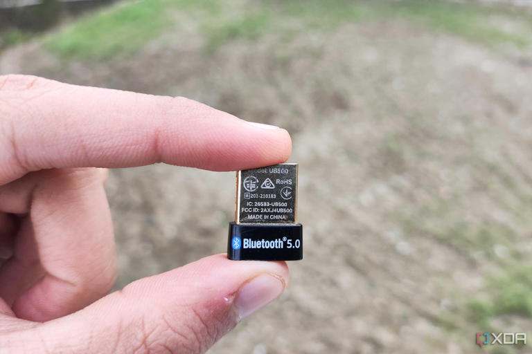 Most NAS owners waste their USB ports on external drives when they ...