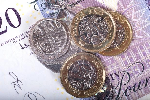 Check the May Premium Bonds winners and see if you've won £1 million
