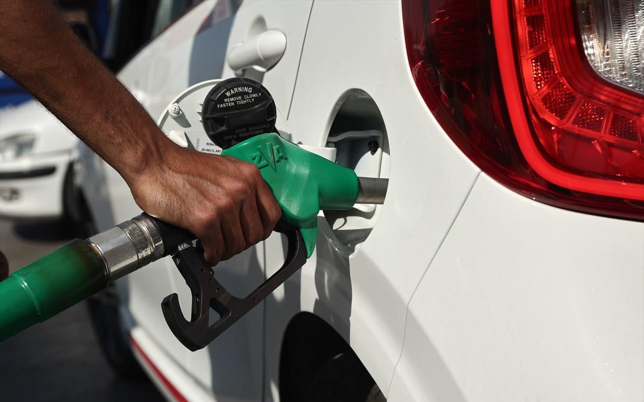 Επιδότηση diesel στην αντλία: Κερδίζει έδαφος η παράταση του μέτρου