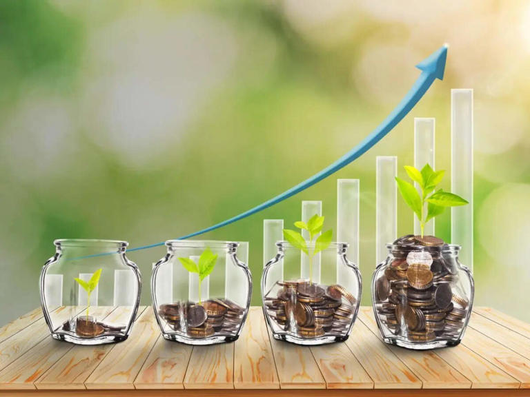 Best large cap mutual funds to invest in May 2026