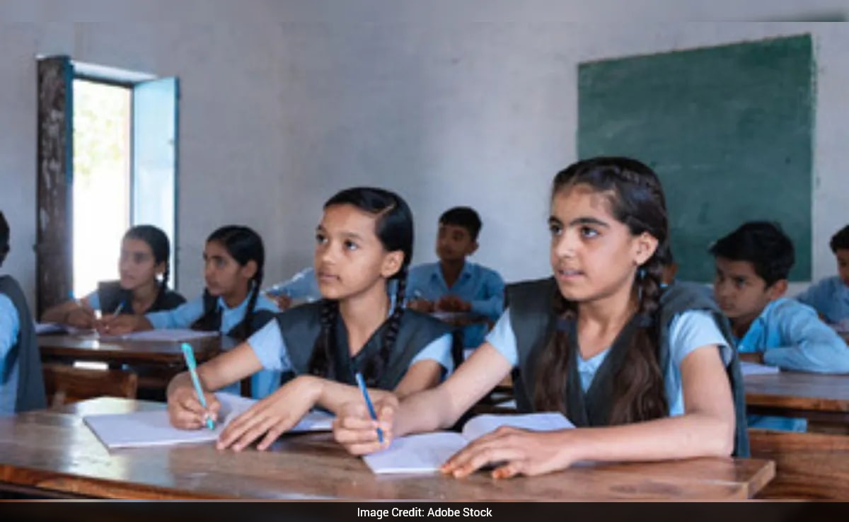 Tamil Nadu SSLC result 2026 date: When to expect 10th results based on ...