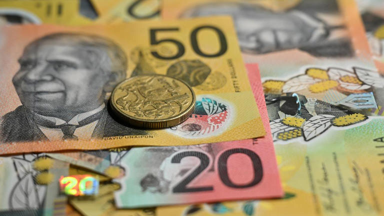 Budget handouts on the table as inflation debate flares