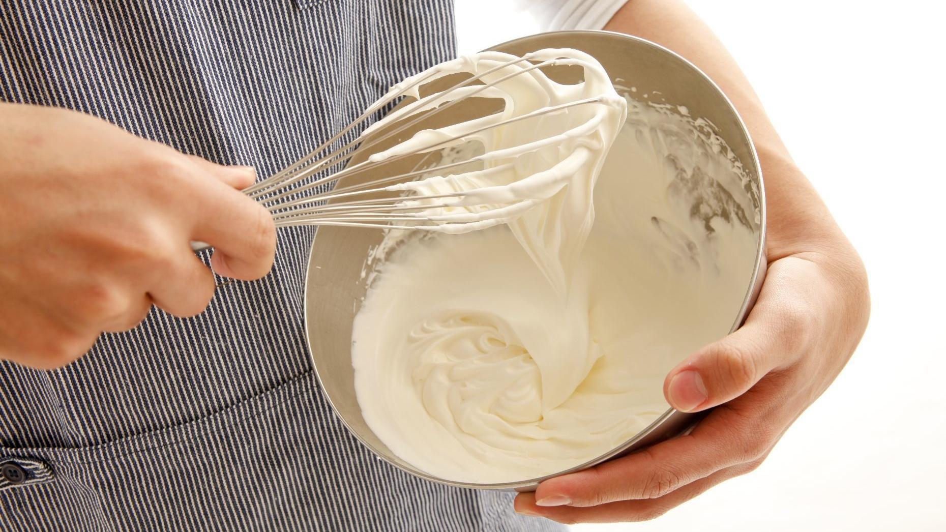 Watch your cholesterol: 5 foods to limit, experts warn