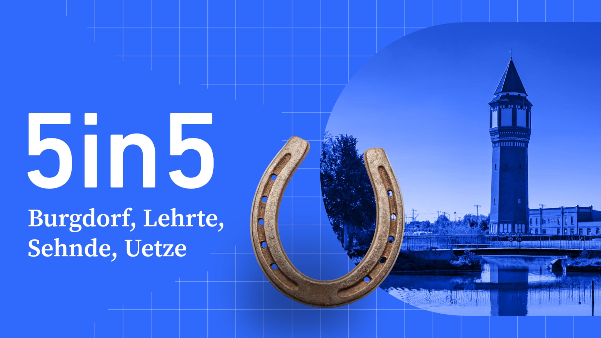 Google Maps sorgt für ungebetene Gäste + historische Dampflok soll ...