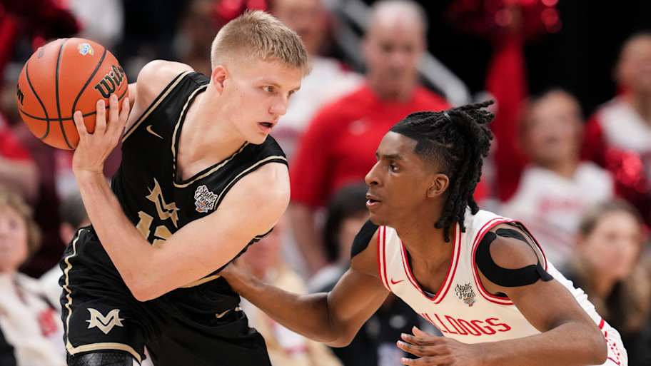 Realistic expectations for Purdue basketball's incoming freshmen in 2026-27
