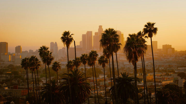 Best places to celebrate on Cinco de Mayo