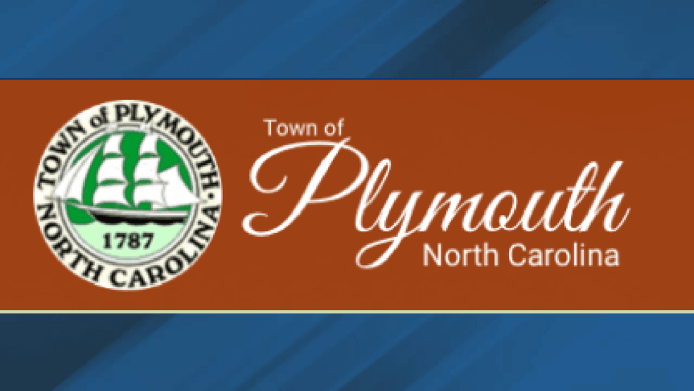 Plymouth mayor mourns former council member Mary Nixon