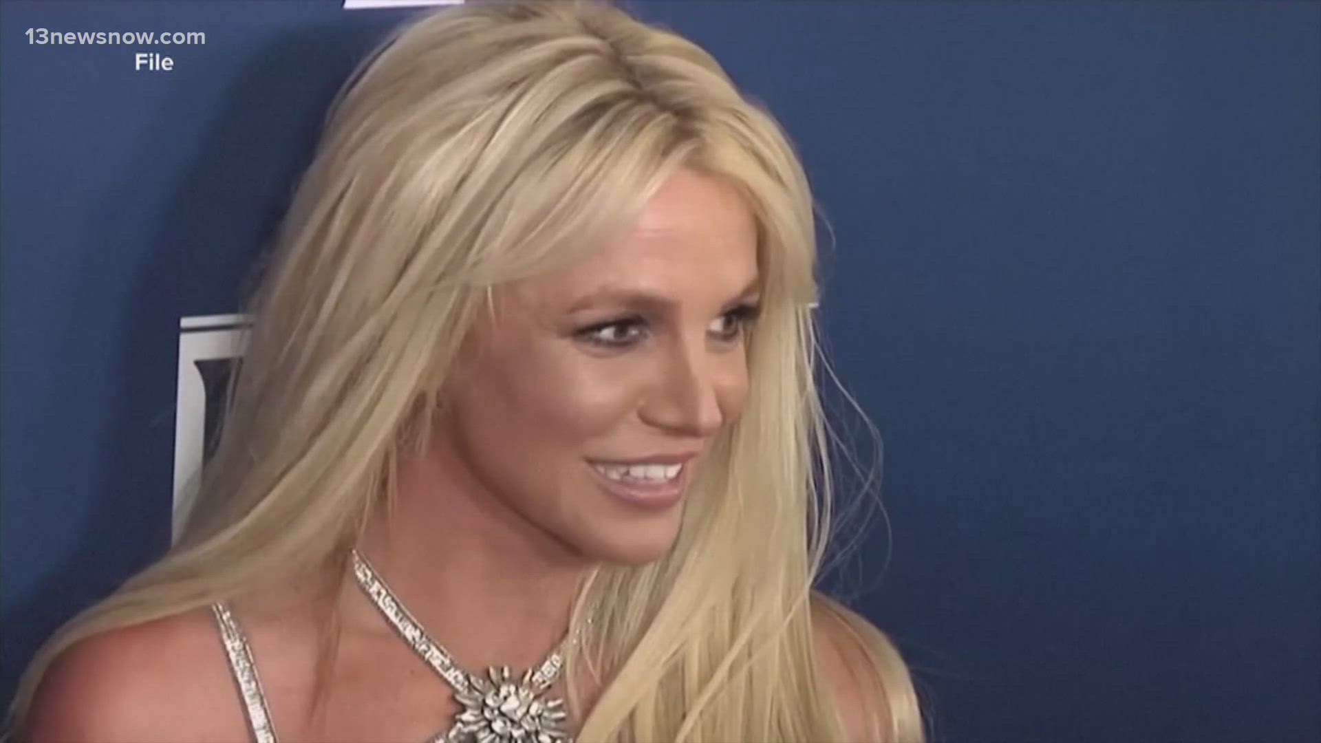 Britney Spears will avoid jail time for DUI after pleading guilty to ...