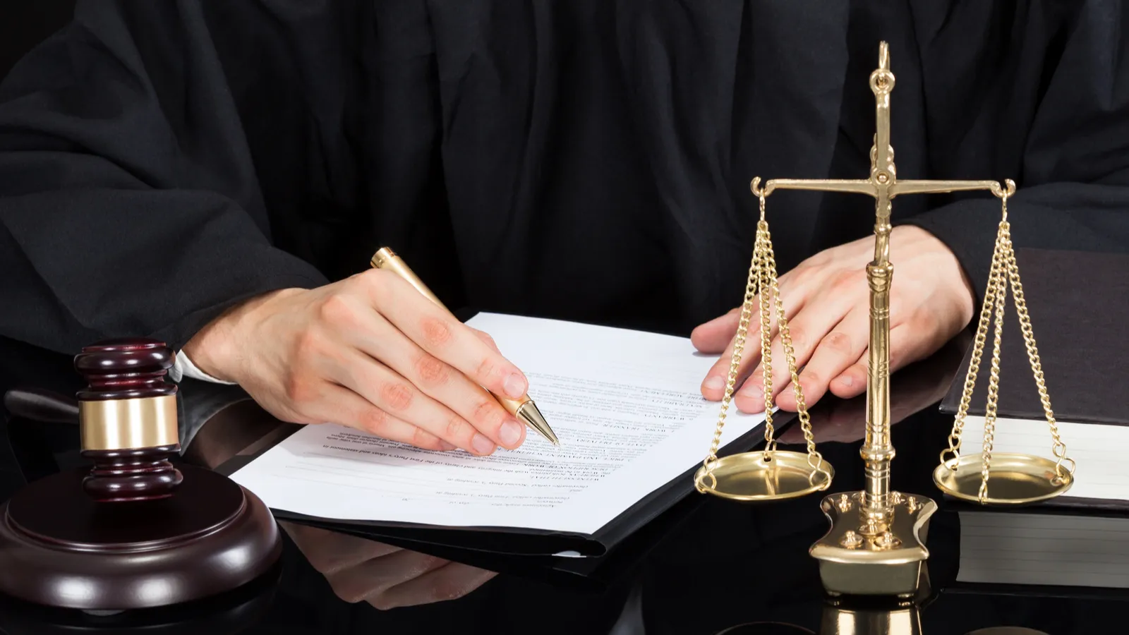 New California laws taking effect in July will change rules for ...