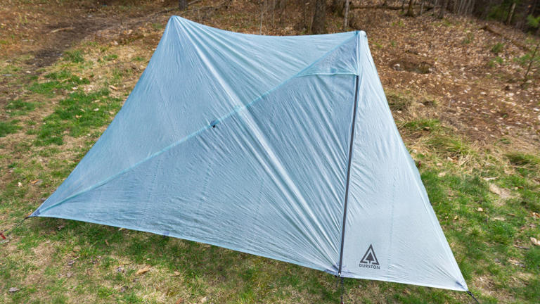 The best ultralight tents for long distance hikers and gram-counters