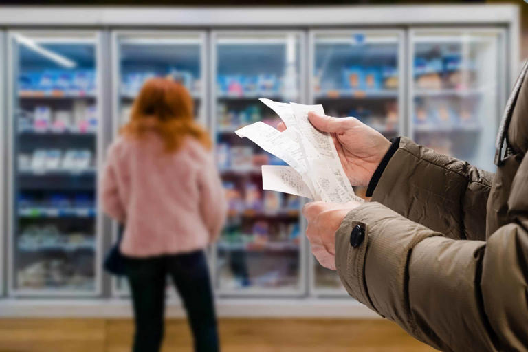 Trump Administrtion Eases Refrigerant Rules to Lower Grocery Costs ...