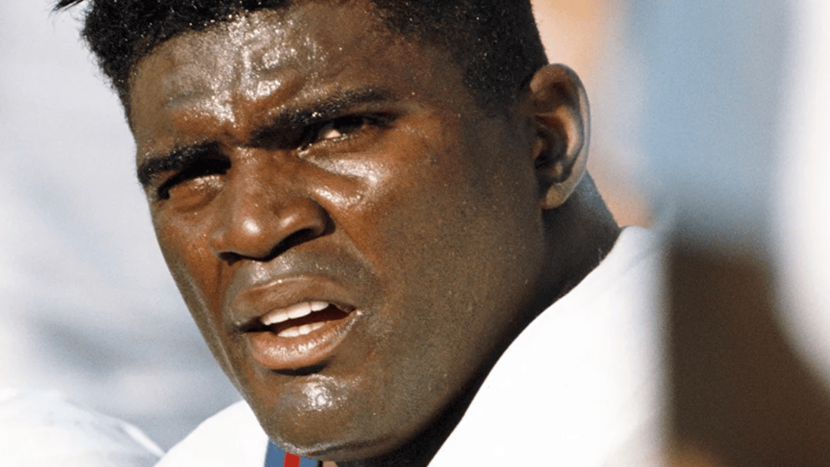 NFL: Key update on Lawrence Taylor's health status
