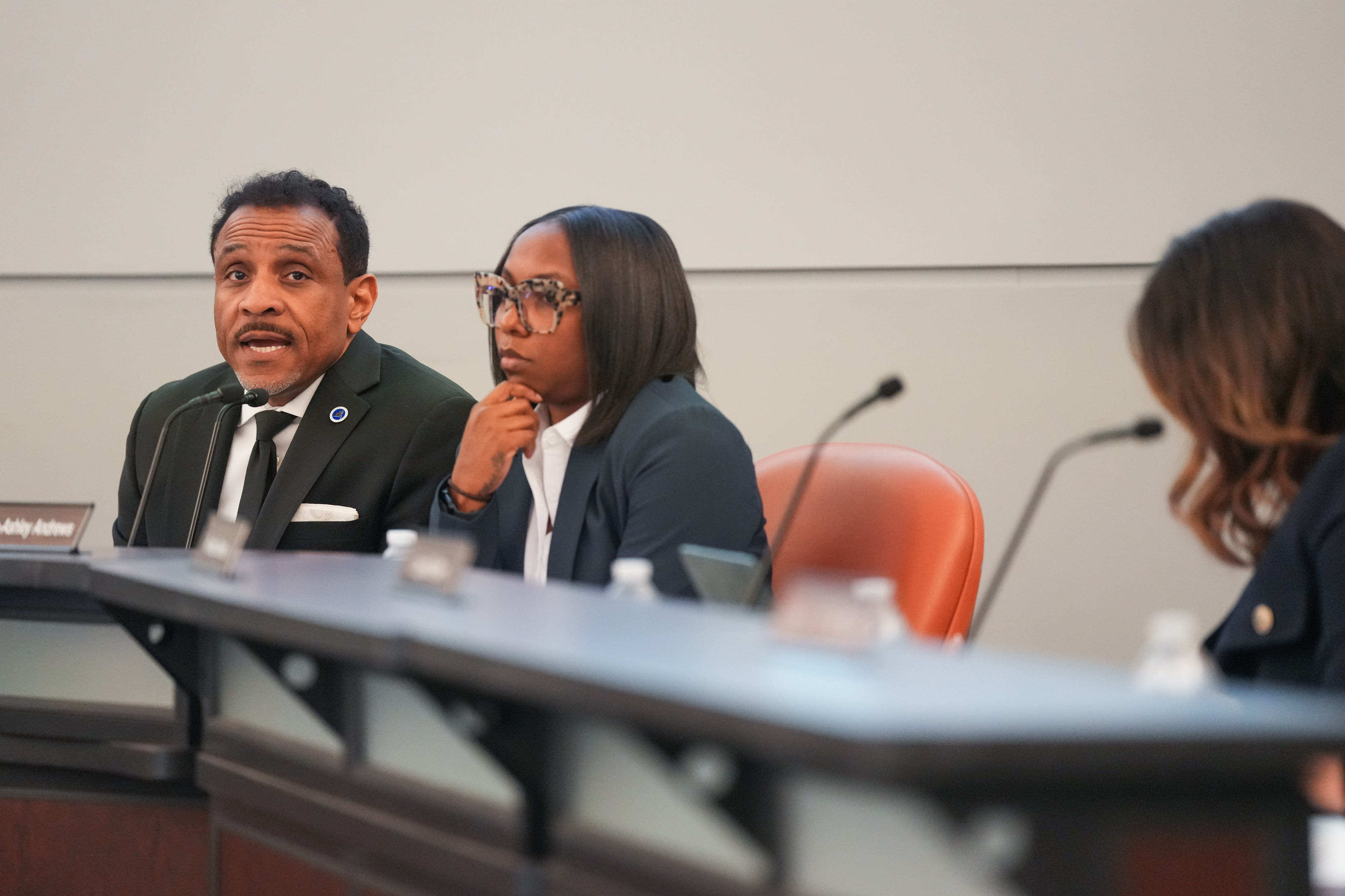 Philadelphia school board votes to close 17 schools