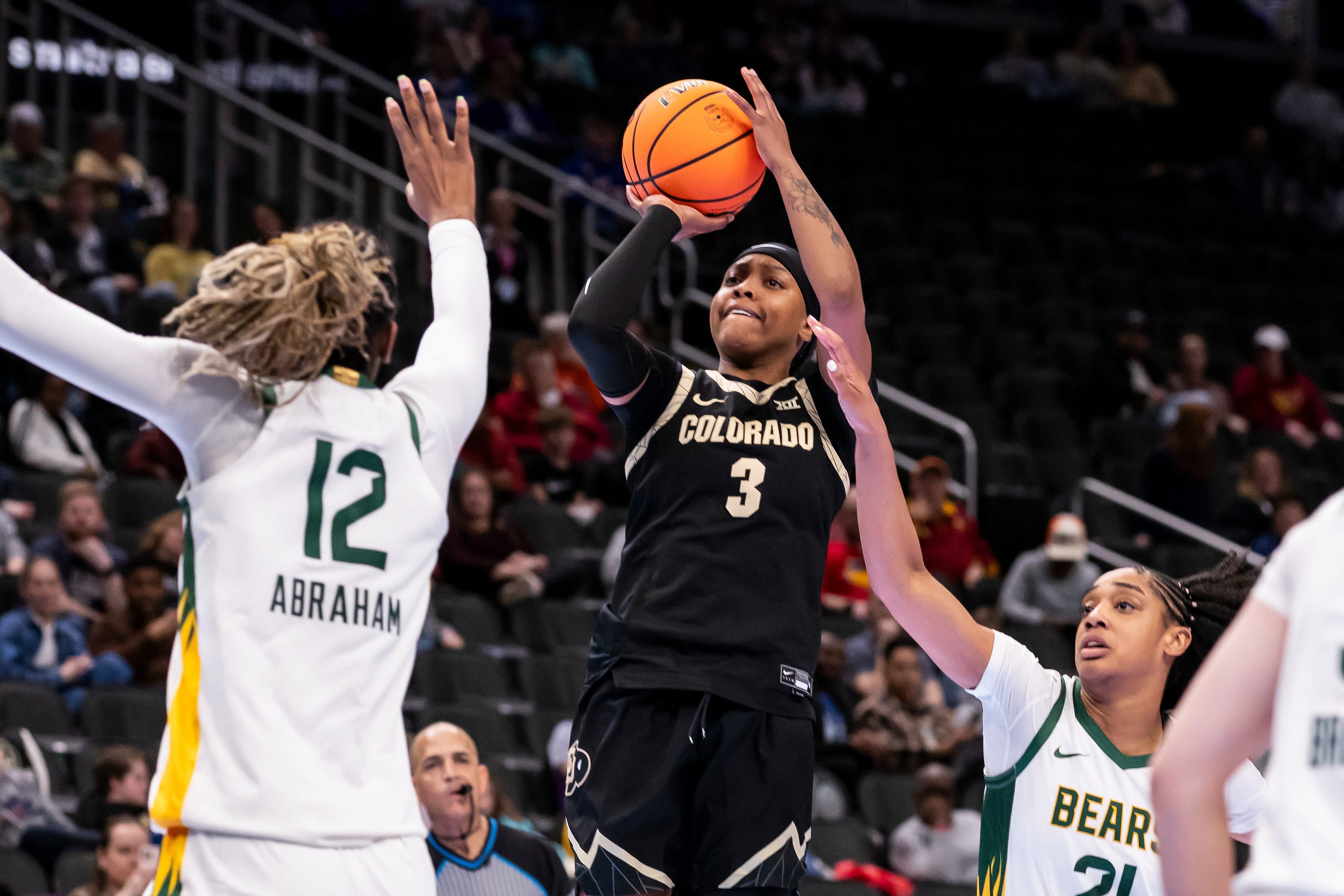 NC State women's basketball transfer portal tracker: Wolfpack lands All ...