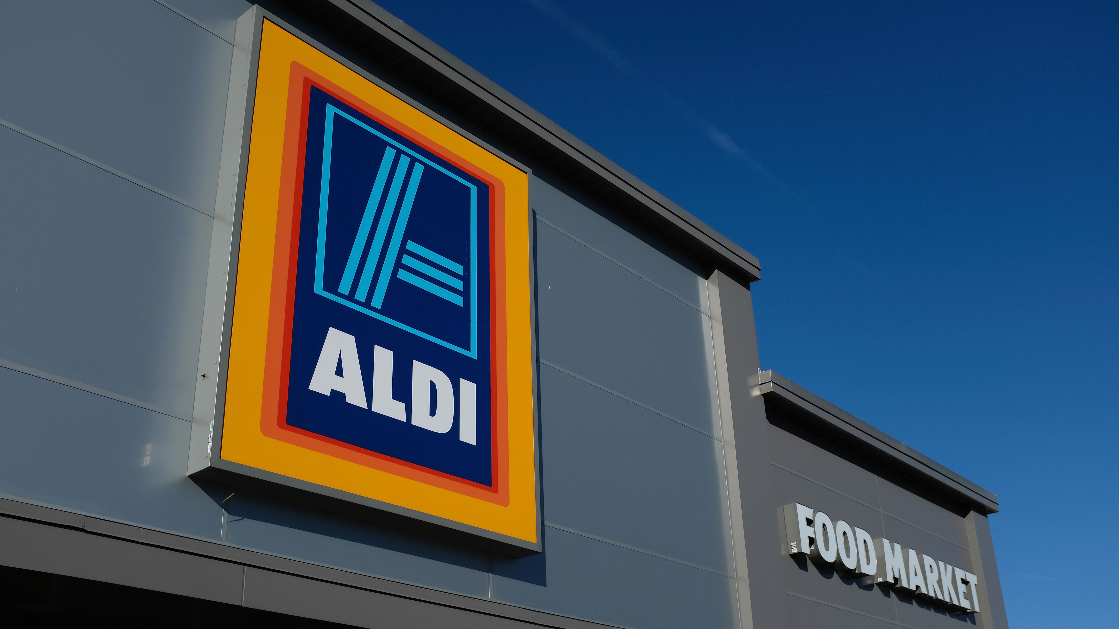 Aldi recalls popular dessert in 7 states, including Illinois and Indiana