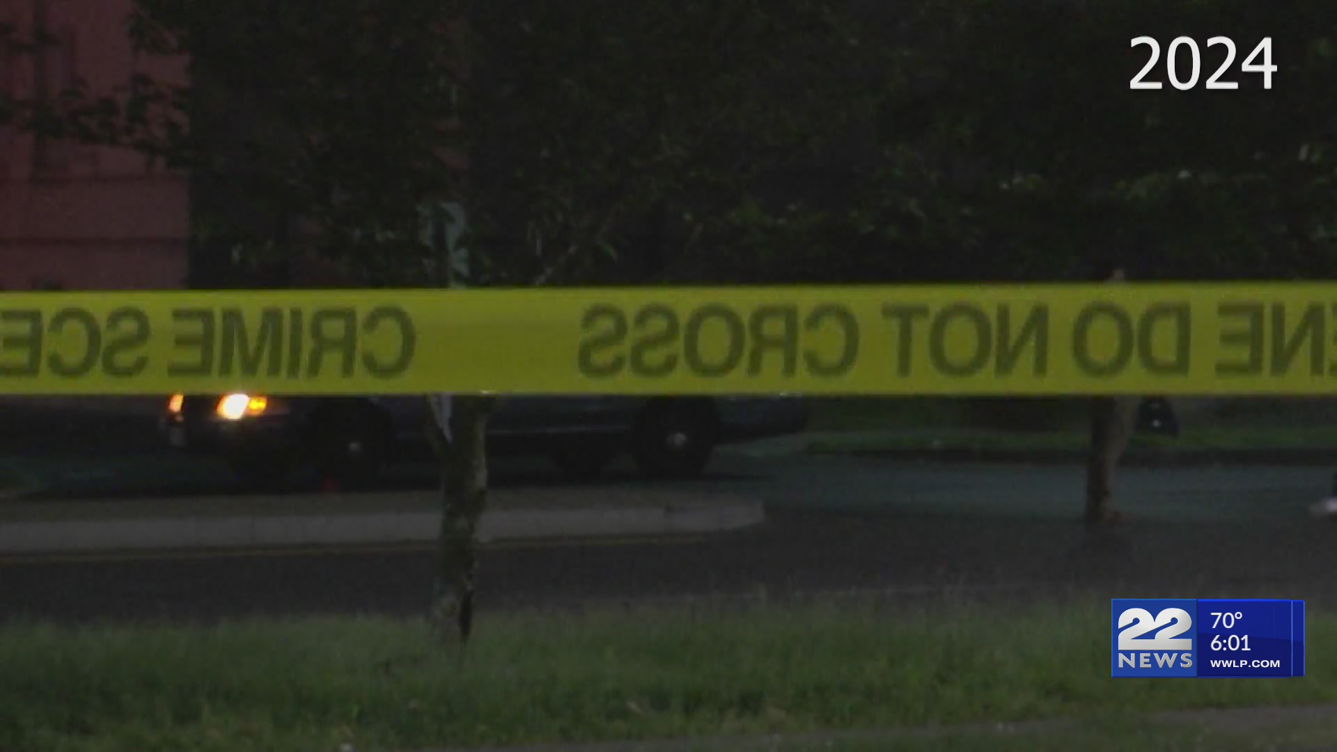 Springfield officer shooting suspects face court hearings