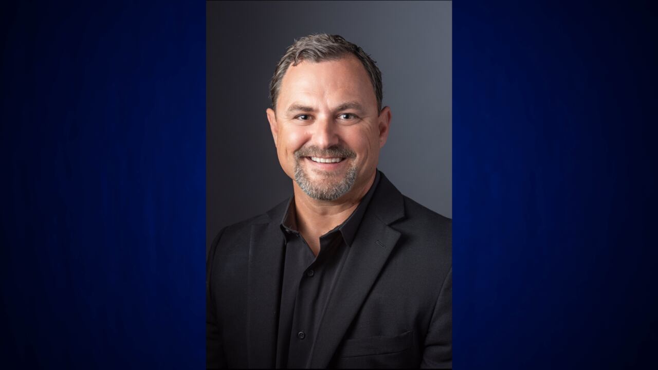 Lorena ISD names Bartlett ISD Superintendent Dr. Theodore "Teddy ...