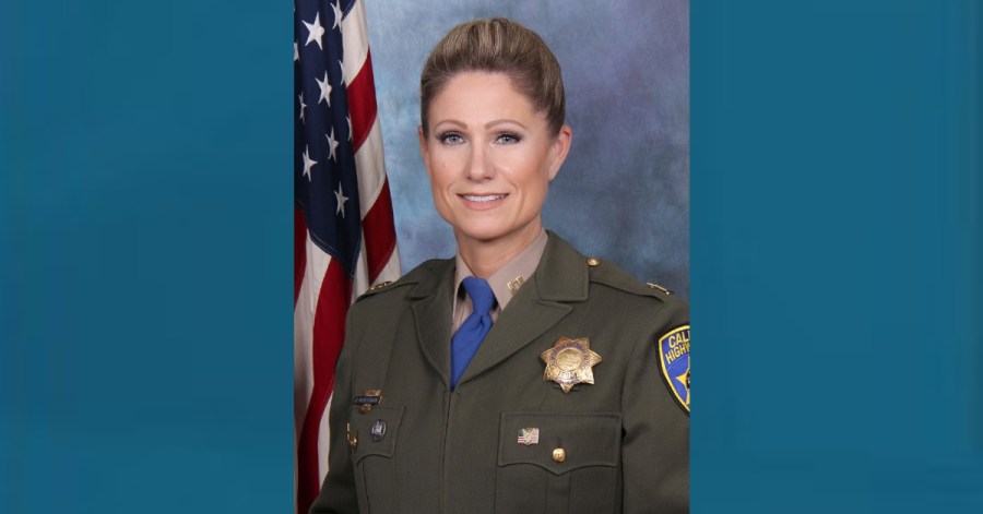 Man convicted in murder-for-hire plot tied to California Highway Patrol ...