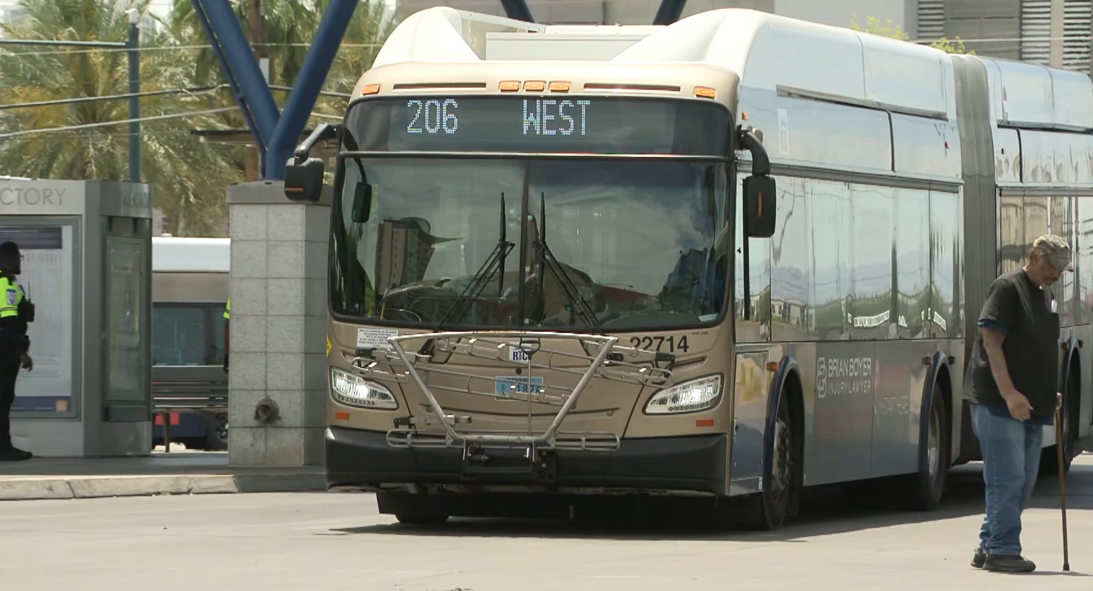 RTC proposes fare increases, service cuts to address $118.5M budget ...